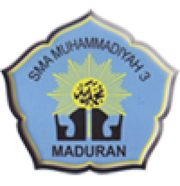 SMA MUHAMMADIYAH 3 MADURAN